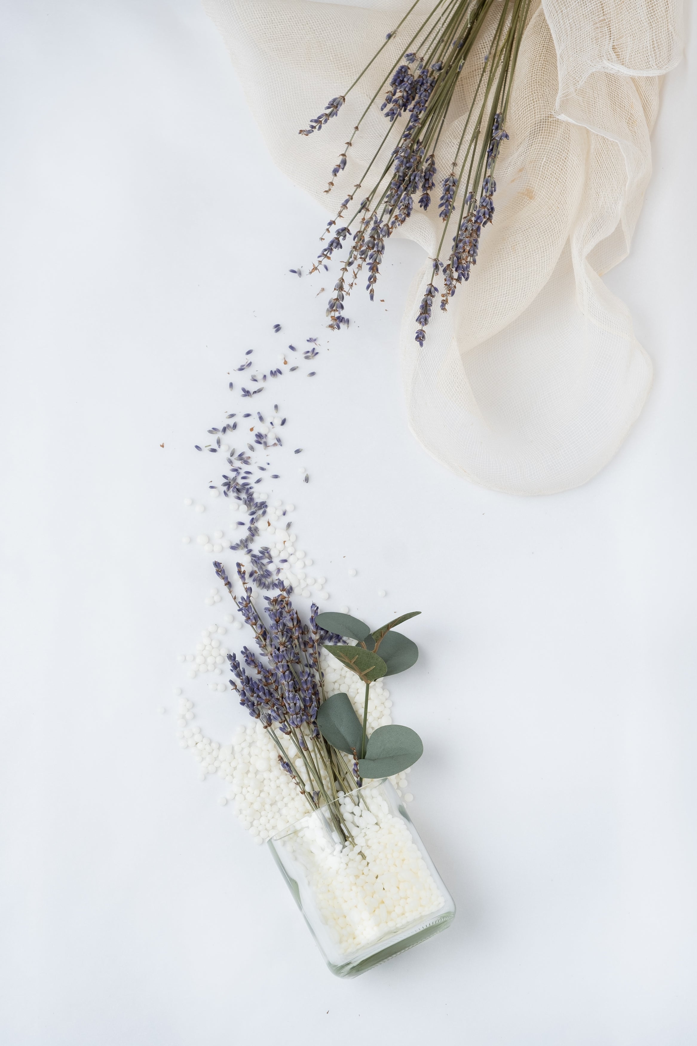 Midnight Lavender – KOSelig JAPAN